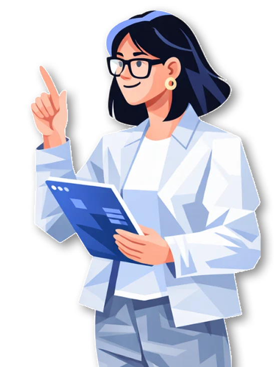 TrackPrep - Best NEET Practice Platform for CBT Tests